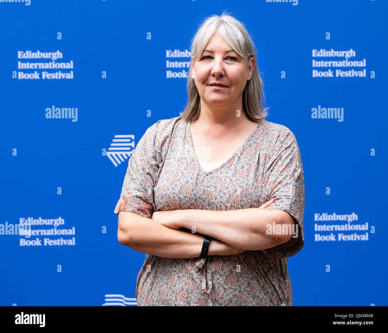 Edinburgh, Scotland, United Kingdom, 14th August 2022. Edinburgh ...