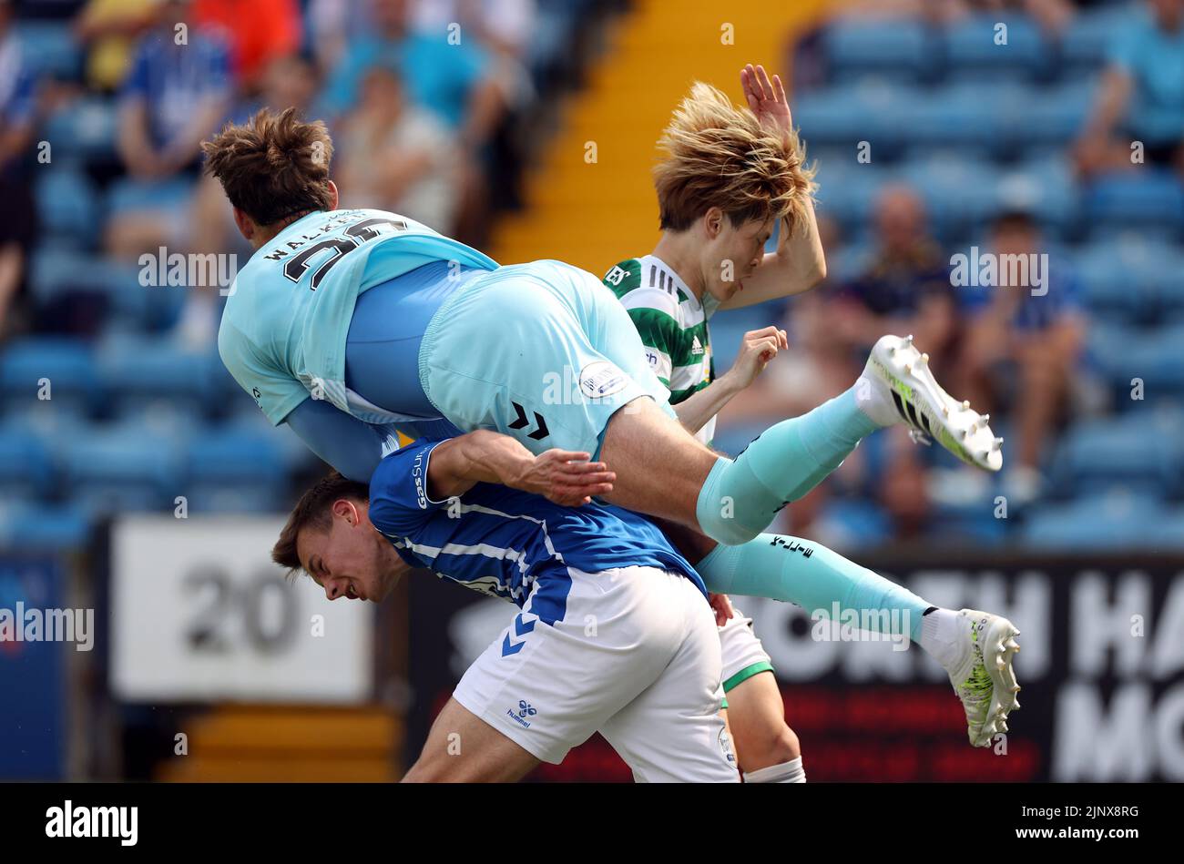 Sam mayo hi-res stock photography and images - Alamy