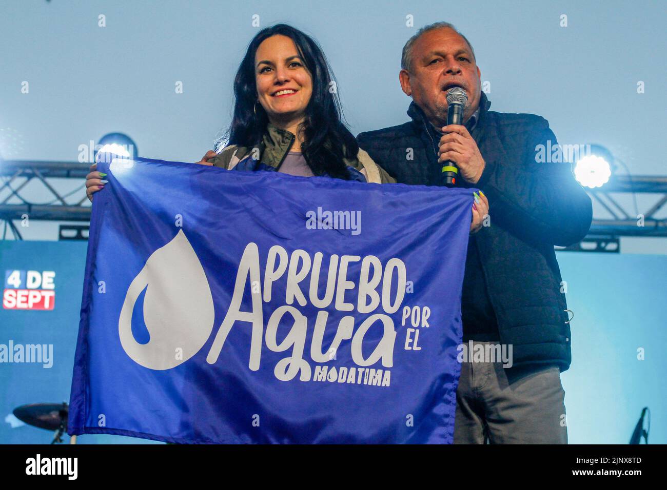 Manuela royo hi-res stock photography and images - Alamy