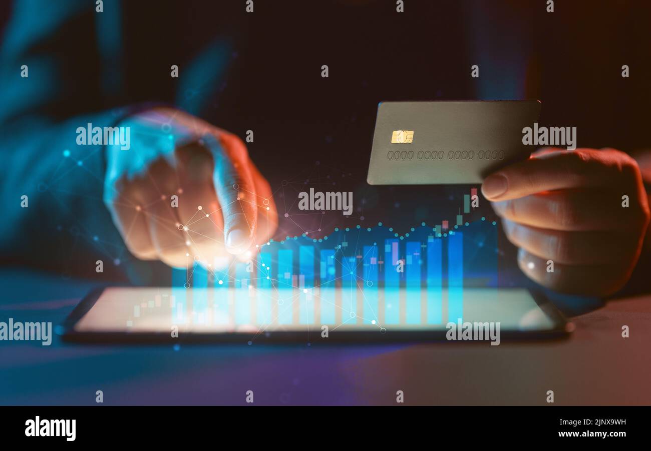 Using a password for mobile cybersecurity or a password to confirm ...