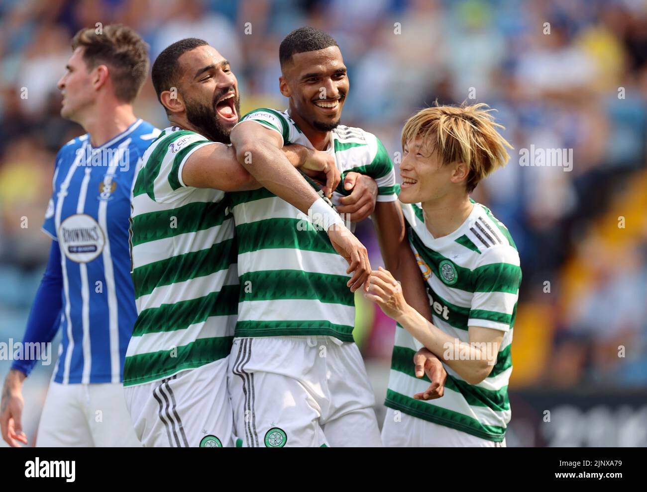 Moritz jenz hi-res stock photography and images - Alamy