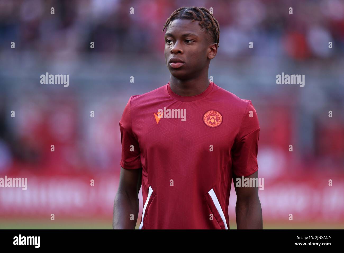 Axel guessand hi-res stock photography and images - Alamy