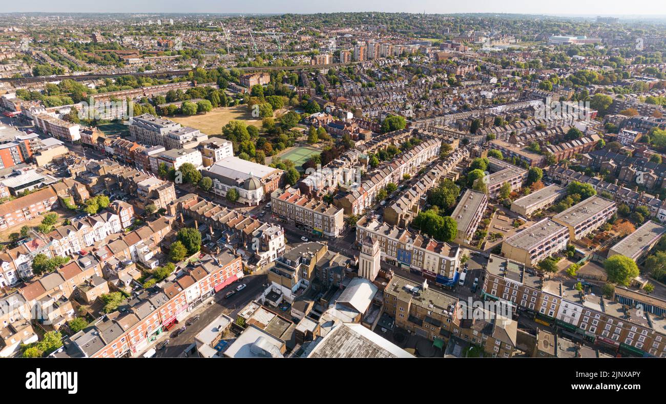 Apa bb do hi-res stock photography and images - Alamy