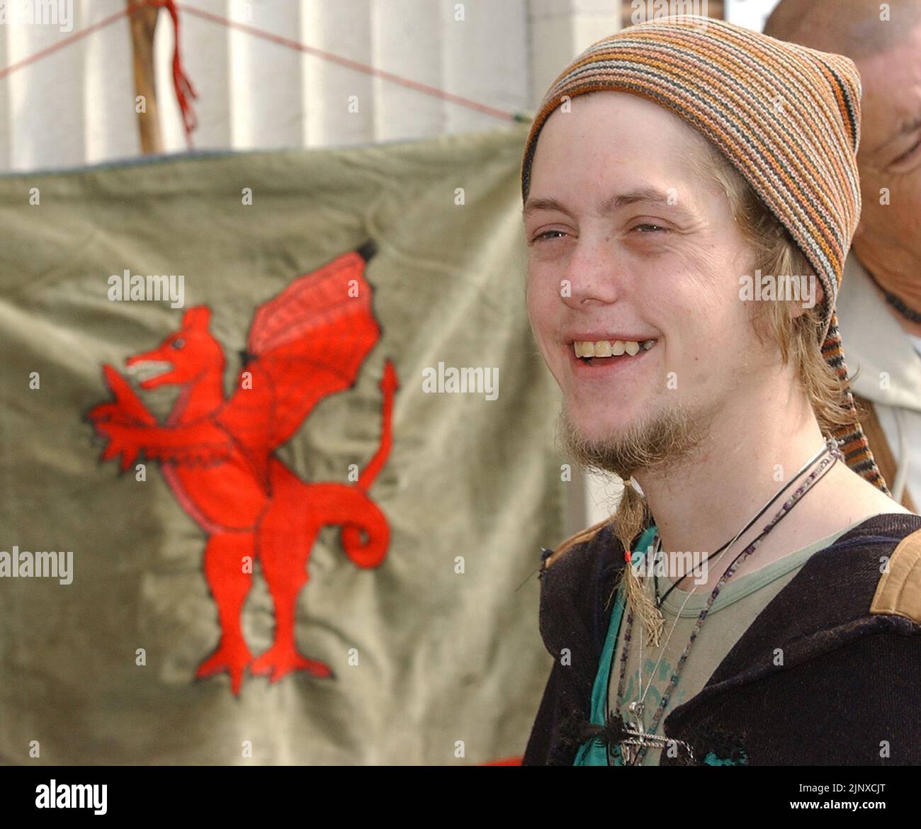 MERLIN MICHAEL WILLIAMS (26) ARRIVES AT PORTSMOUTH MAGISTRATES COURT TO ...