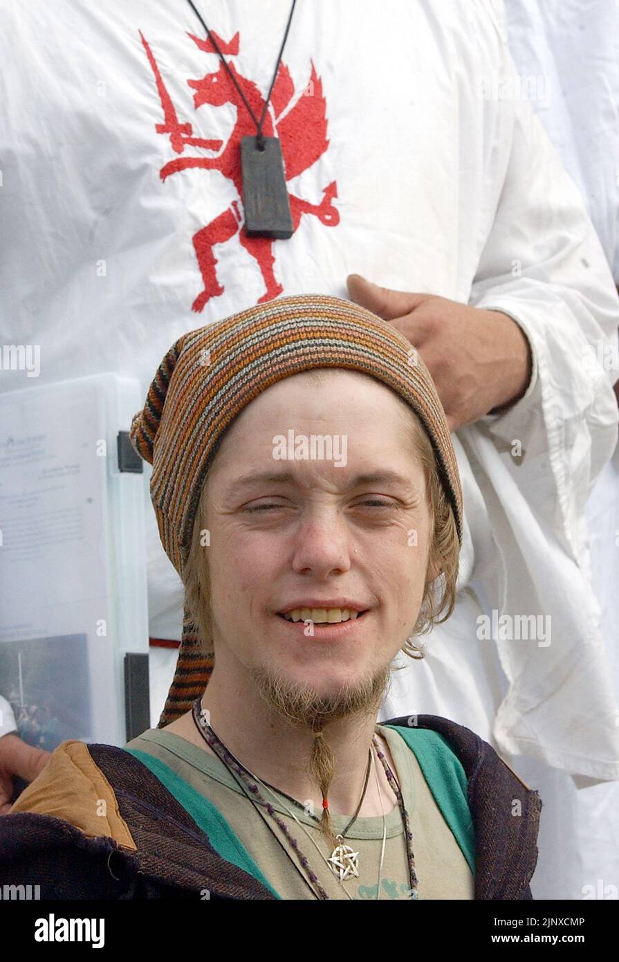 MERLIN MICHAEL WILLIAMS (26) ARRIVES AT PORTSMOUTH MAGISTRATES COURT TO ...