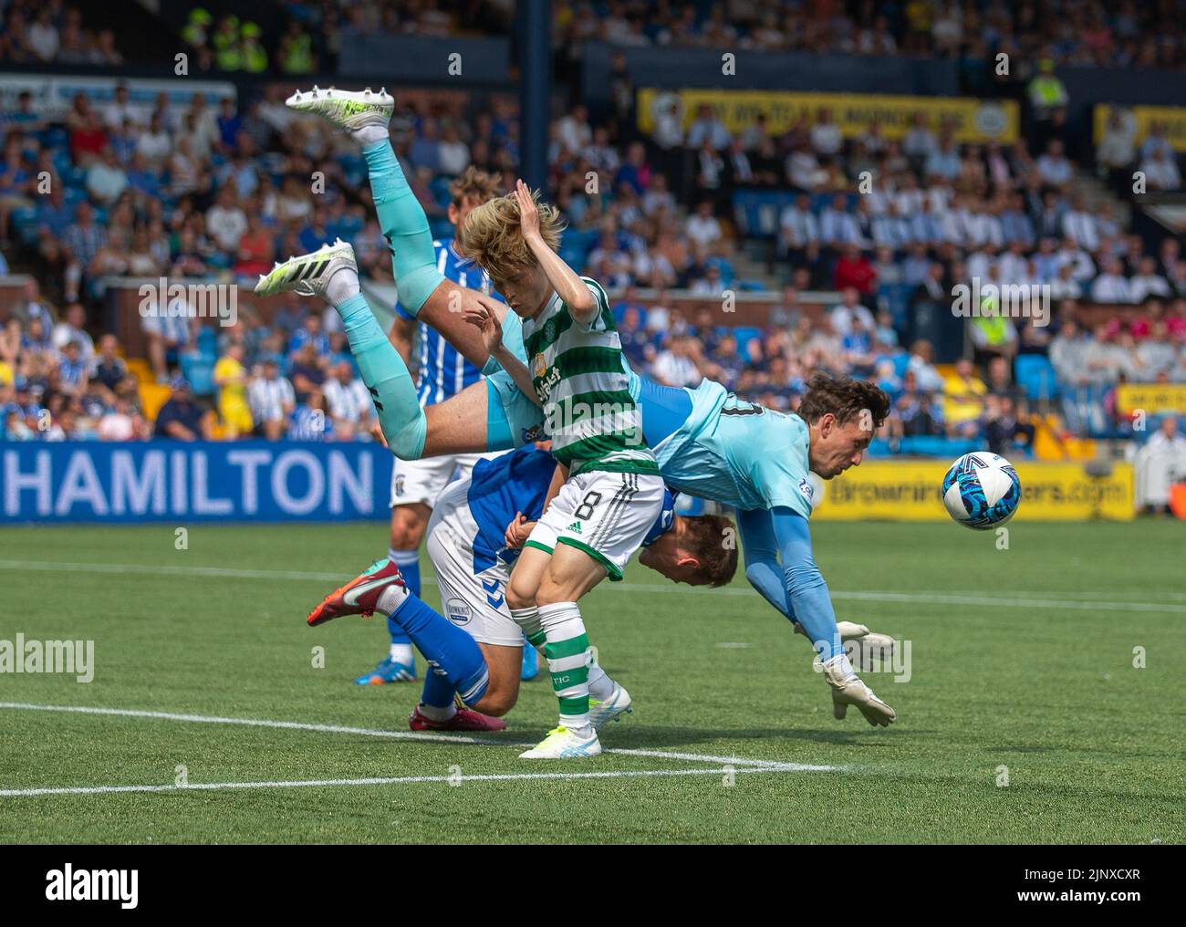 Lewis mayo hi-res stock photography and images - Alamy