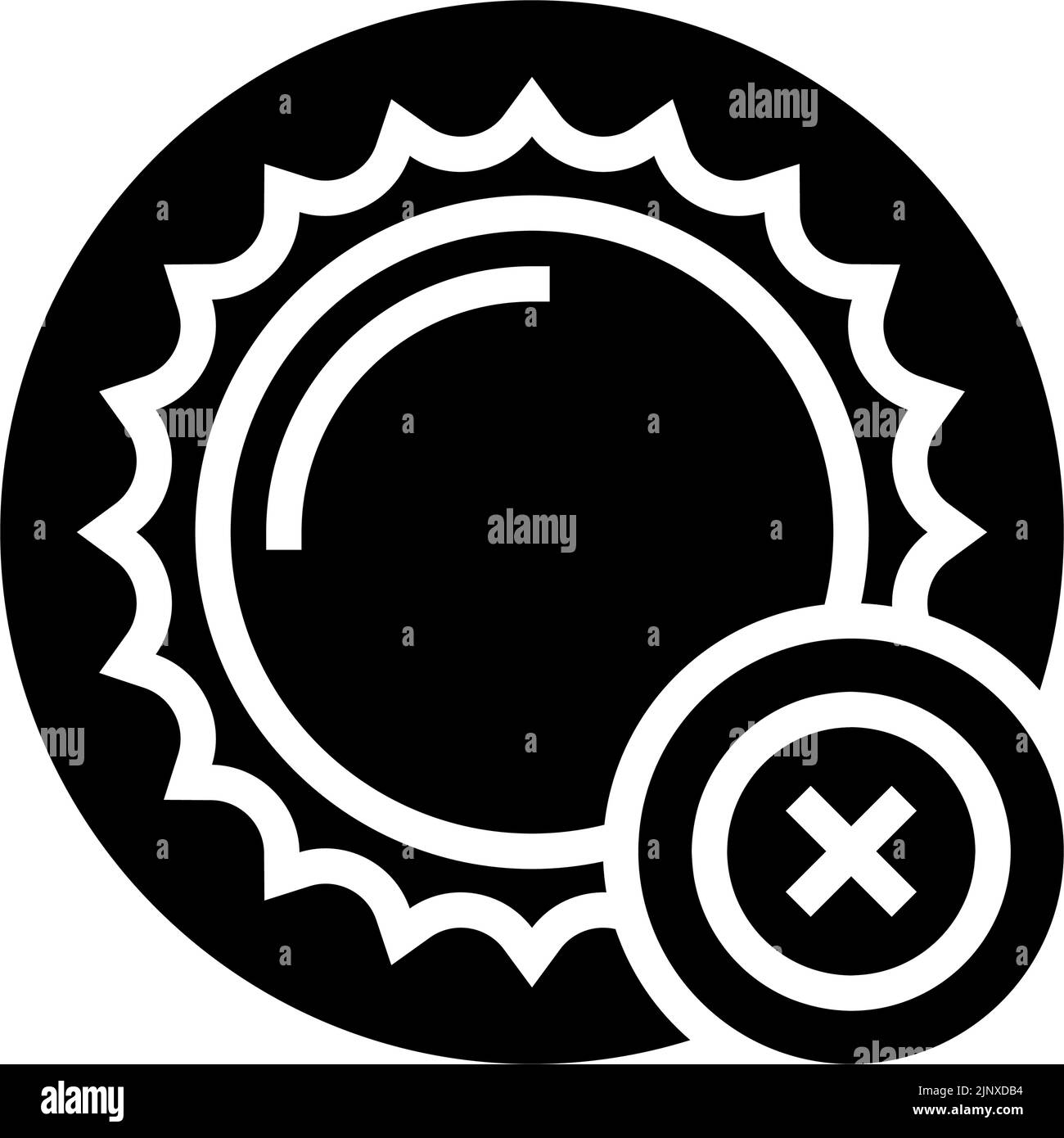avoid sun glyph icon vector illustration Stock Vector Image & Art - Alamy avoid sun glyph icon vector illustration Stock Vector Image & Art - Alamy