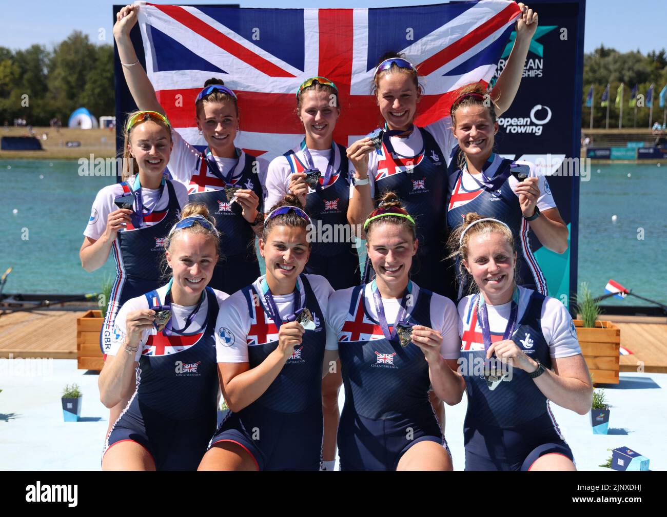 Rebecca edwards hi-res stock photography and images - Alamy