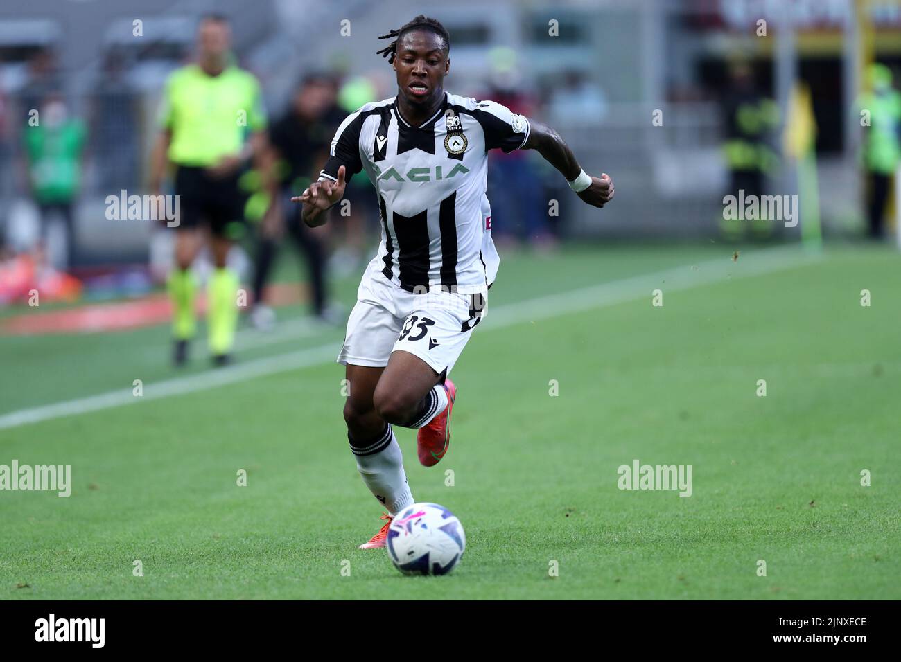 Soppy brandon hi-res stock photography and images - Alamy