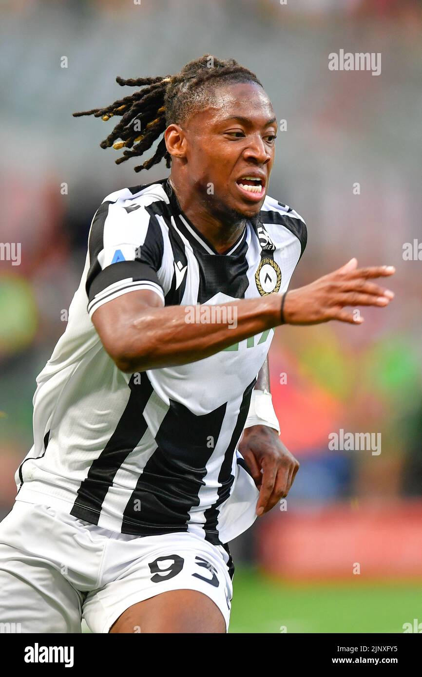 Soppy brandon hi-res stock photography and images - Alamy