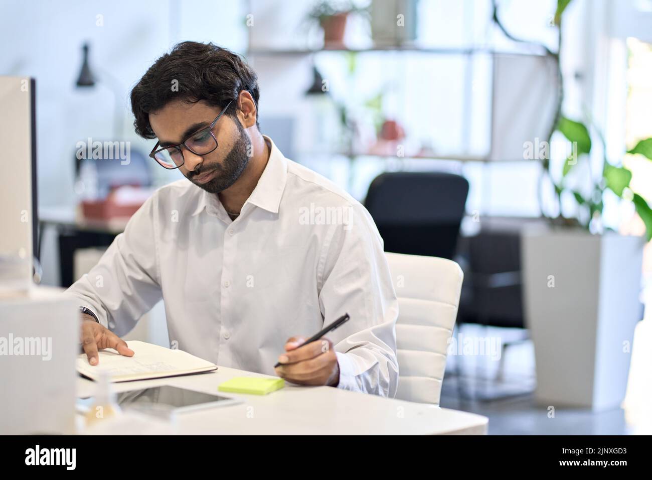 Task wealthy hi-res stock photography and images - Alamy