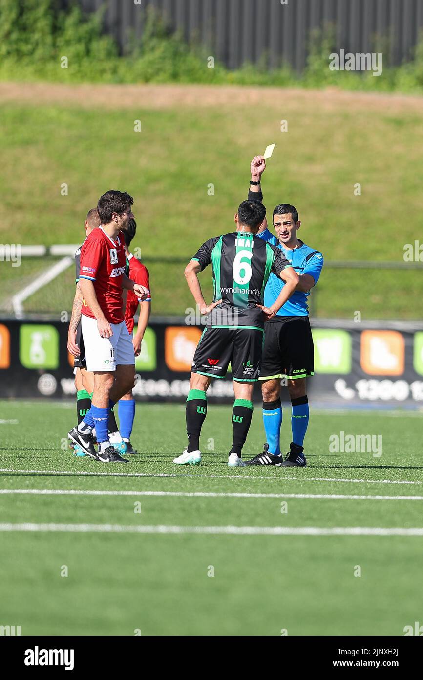 Tomoki imai tackle hi-res stock photography and images - Alamy