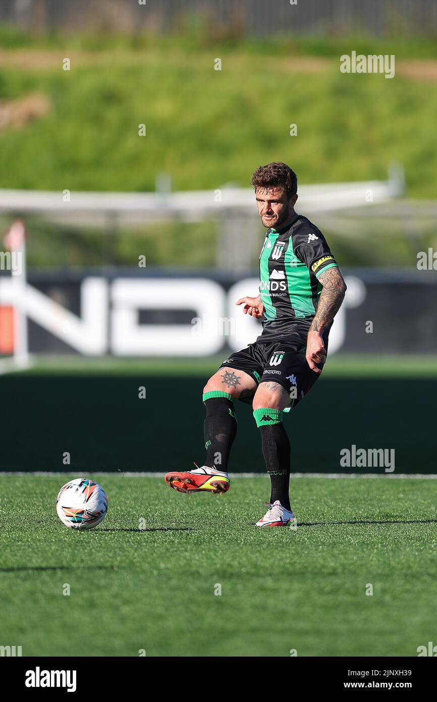 Joshua risdon hi-res stock photography and images - Alamy