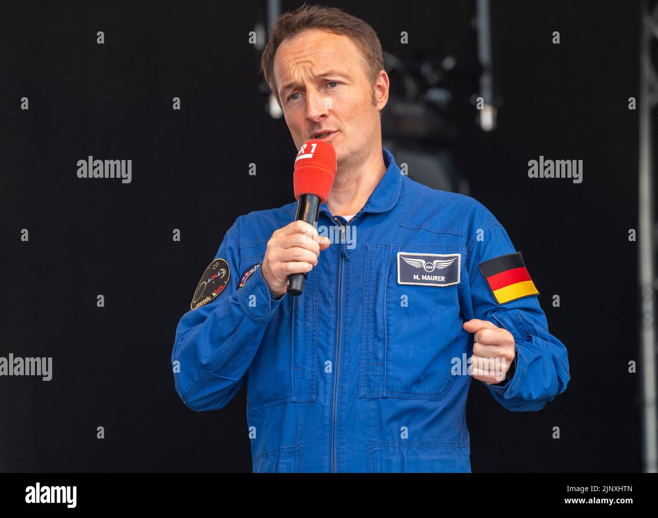 Bostalsee bostalsee hi-res stock photography and images - Alamy