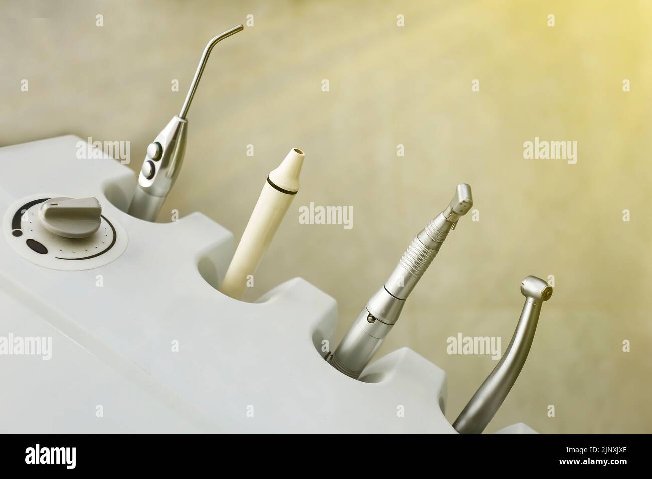 dental medical office objects, tools for dentists - healthcare and ...