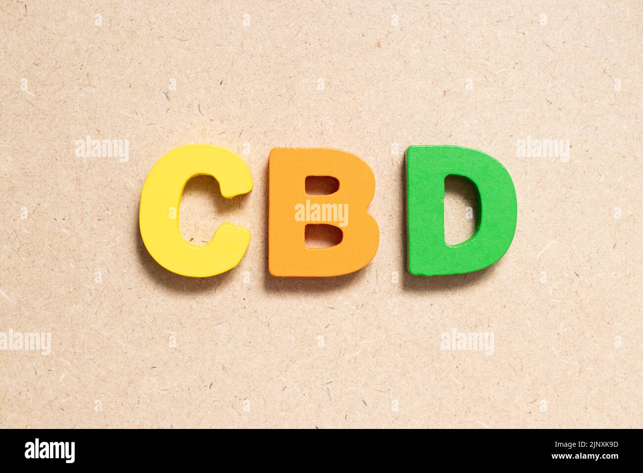 Biodiversity convention hi-res stock photography and images - Alamy