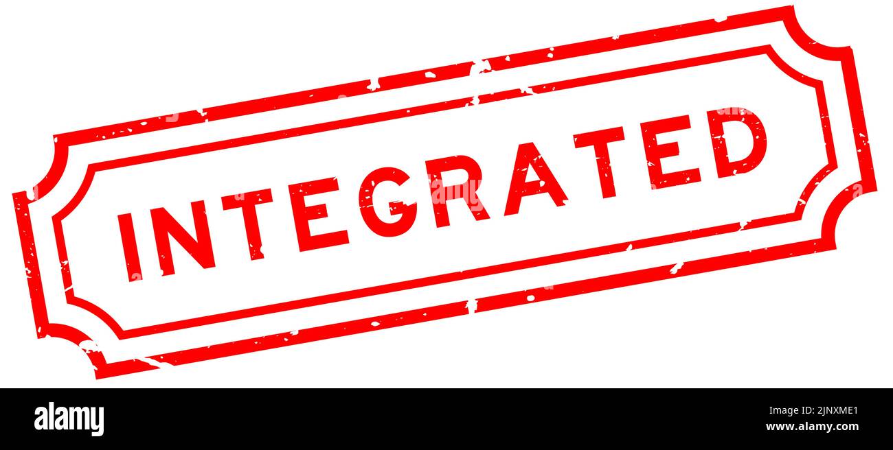 Rubber synthesis Stock Vector Images - Alamy