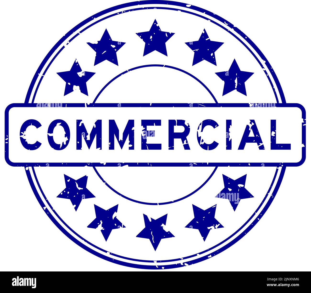 Mercantile exchange Stock Vector Images - Alamy