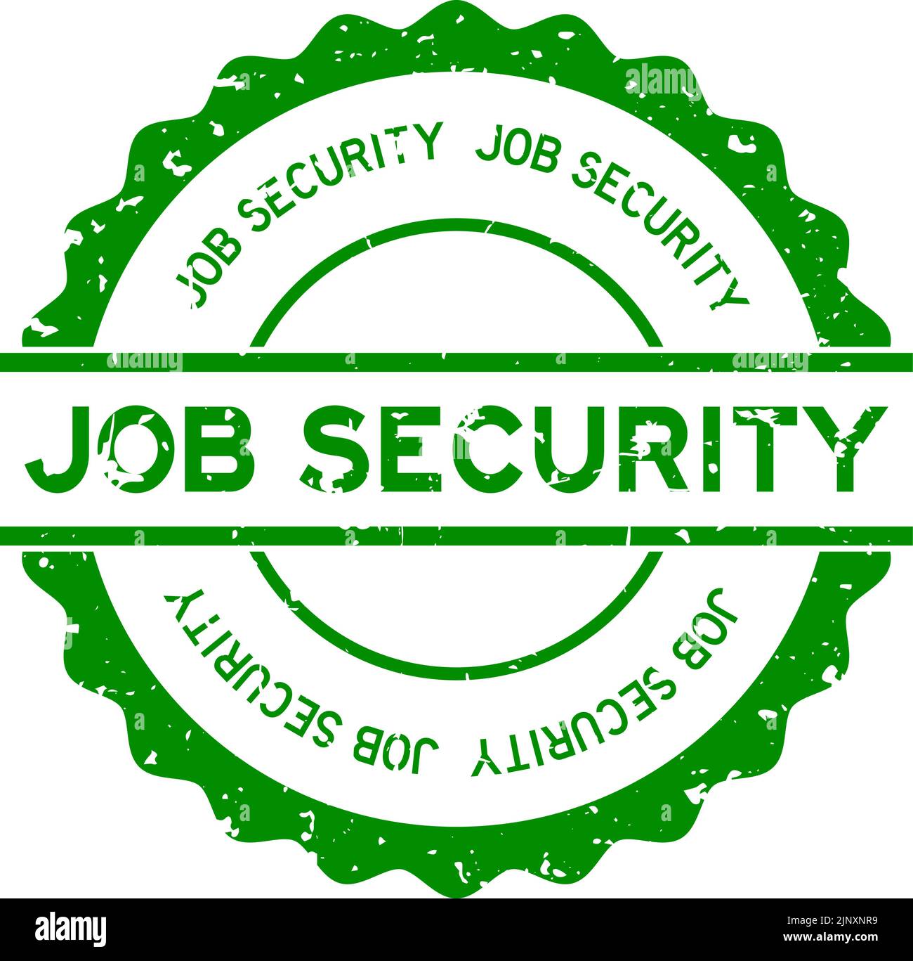 Termination of engagement Stock Vector Images - Alamy