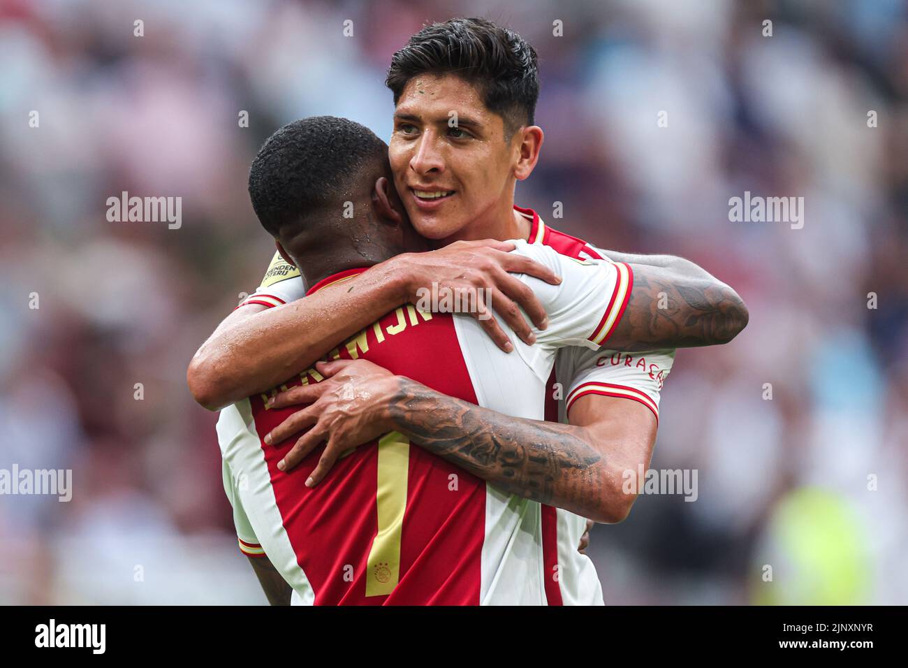 Steven alvarez hi-res stock photography and images - Alamy