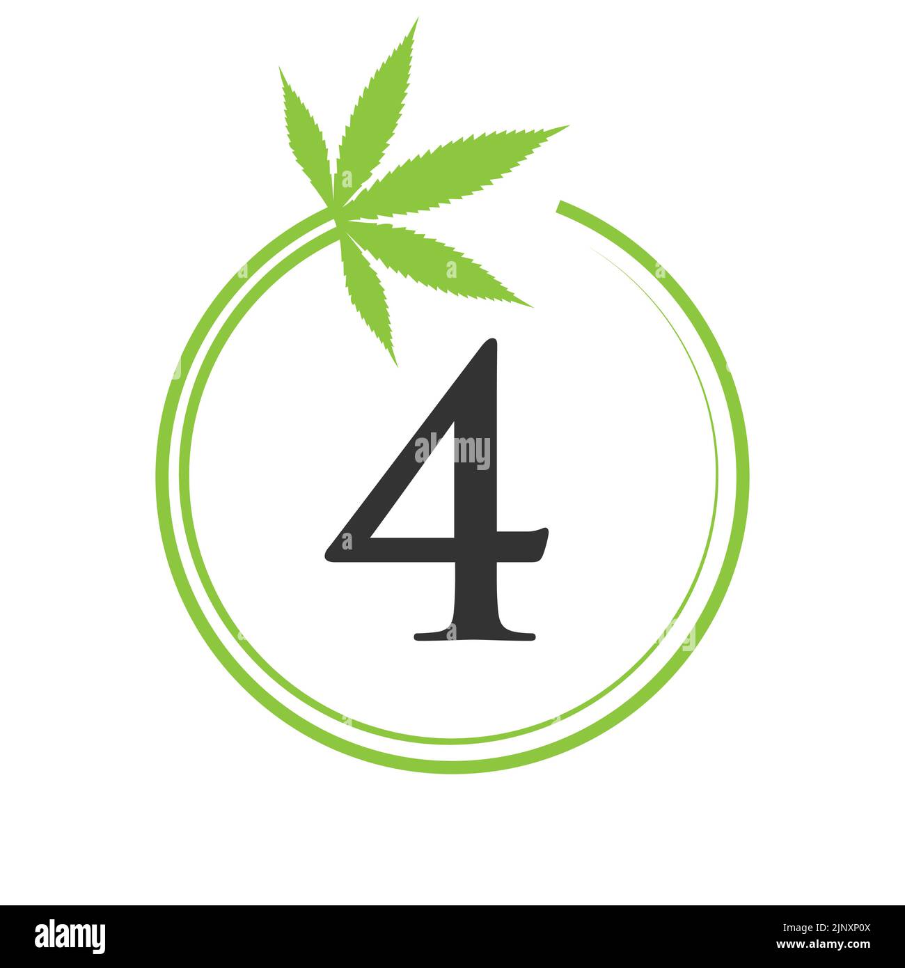 Hydro 4 Stock Vector Images - Alamy