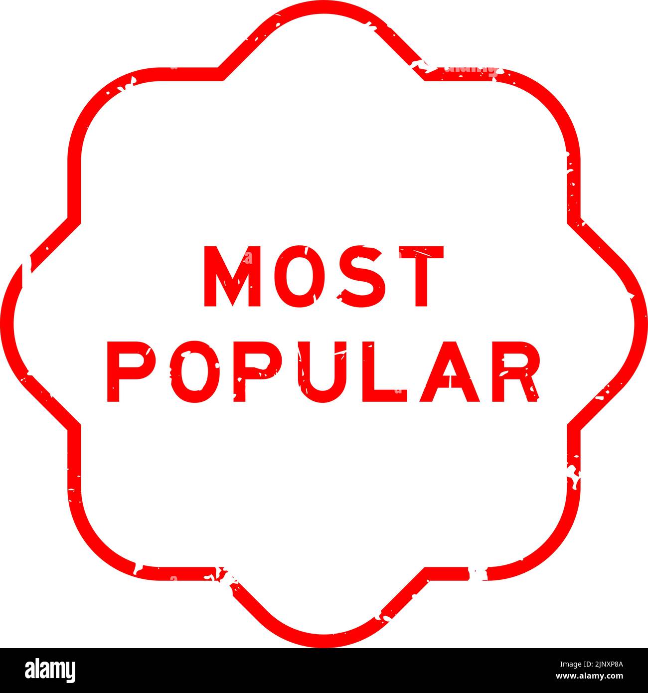 Prominent player Cut Out Stock Images & Pictures - Alamy