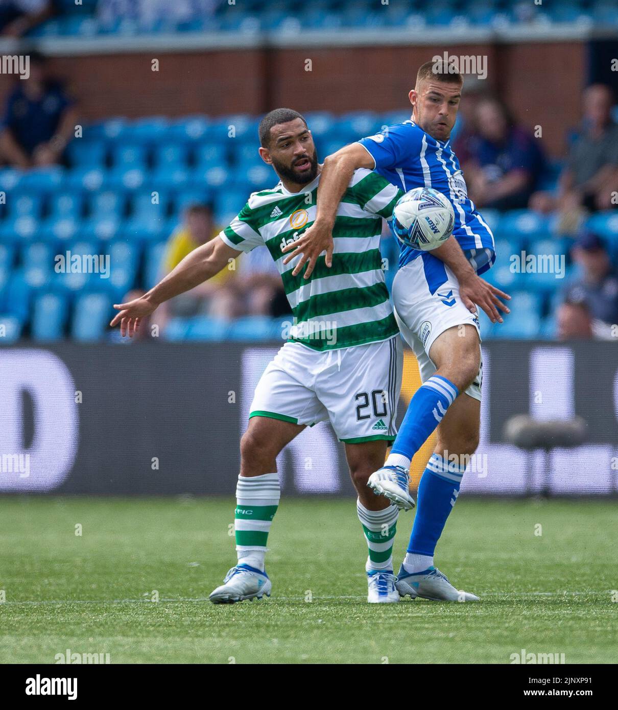 Innes cameron hi-res stock photography and images - Alamy