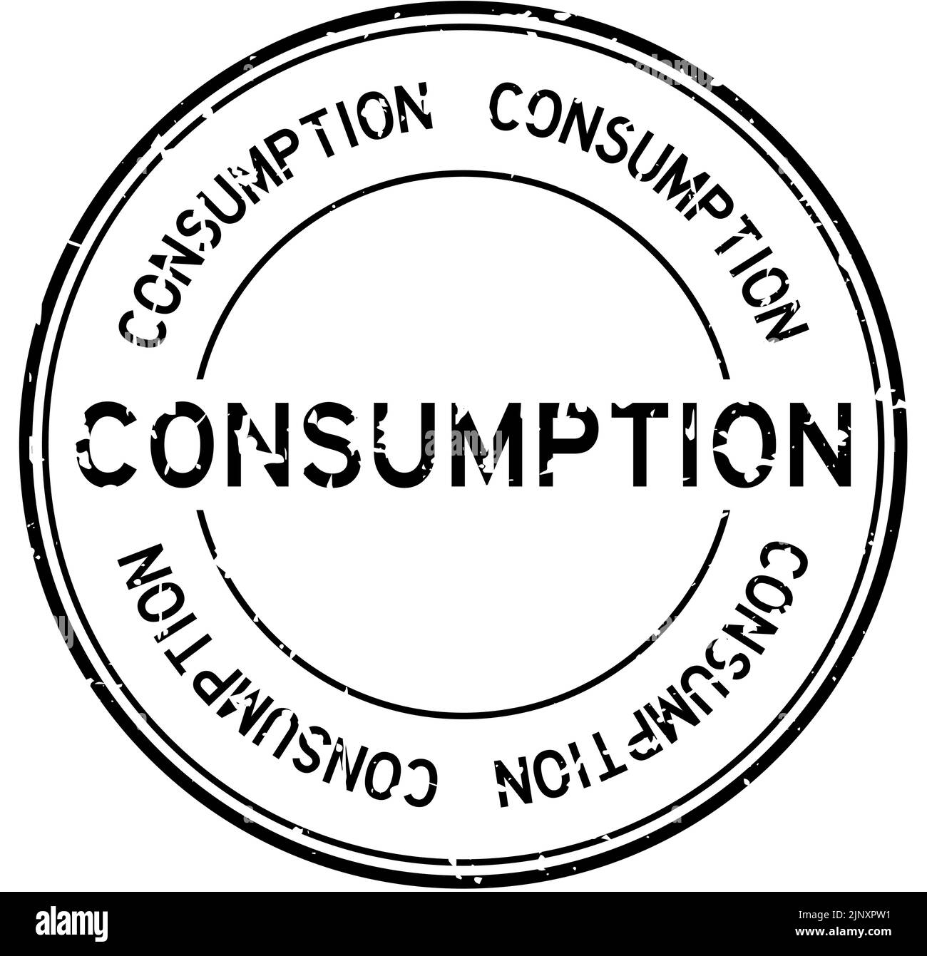 Exhaustion vector vectors Black and White Stock Photos & Images - Alamy