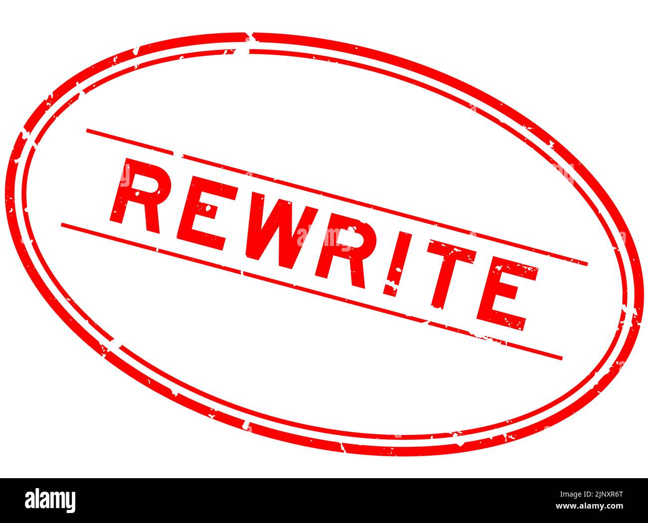 Reword Stock Vector Images - Alamy