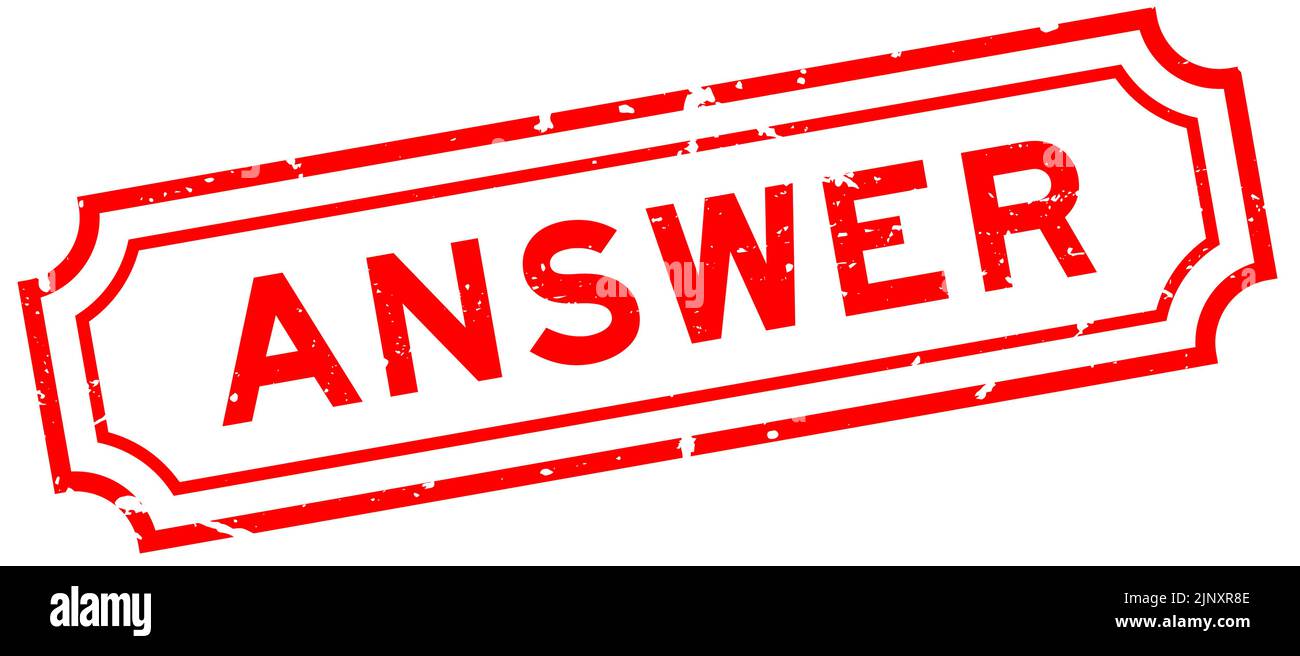 Curious seal on Stock Vector Images - Alamy