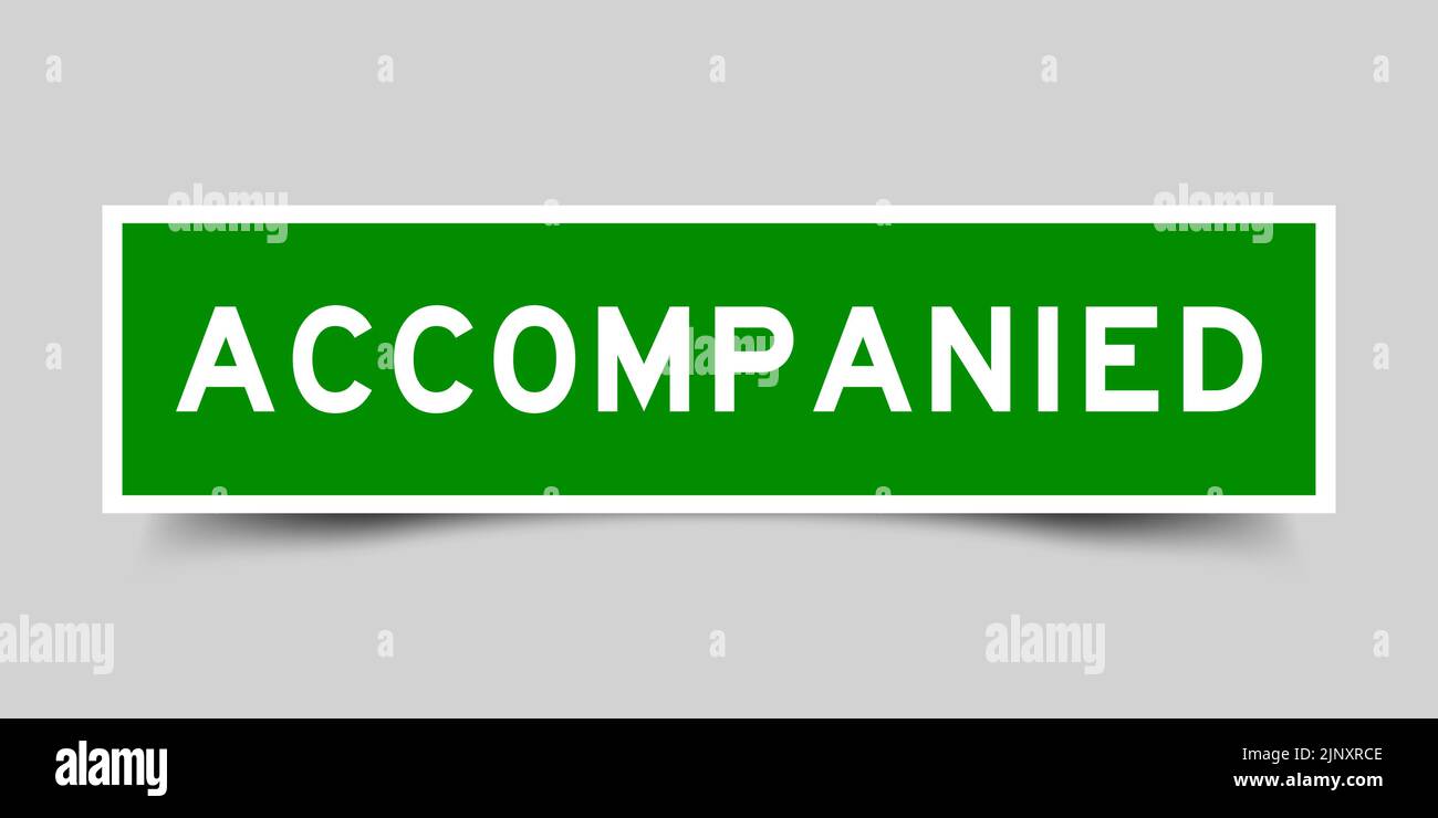 Convoy symbol Stock Vector Images - Alamy