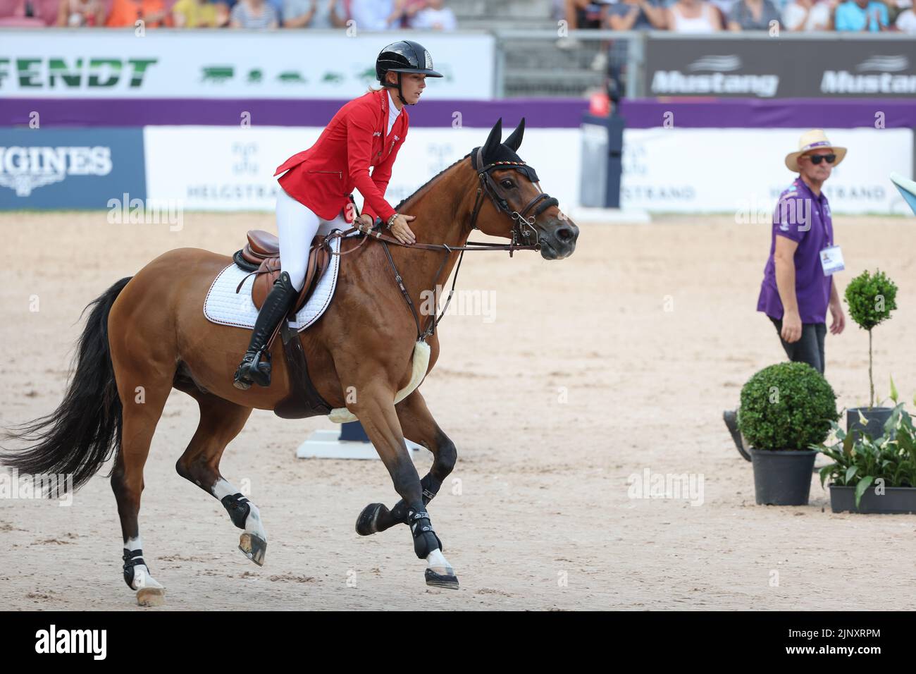 Limbridge hi-res stock photography and images - Alamy