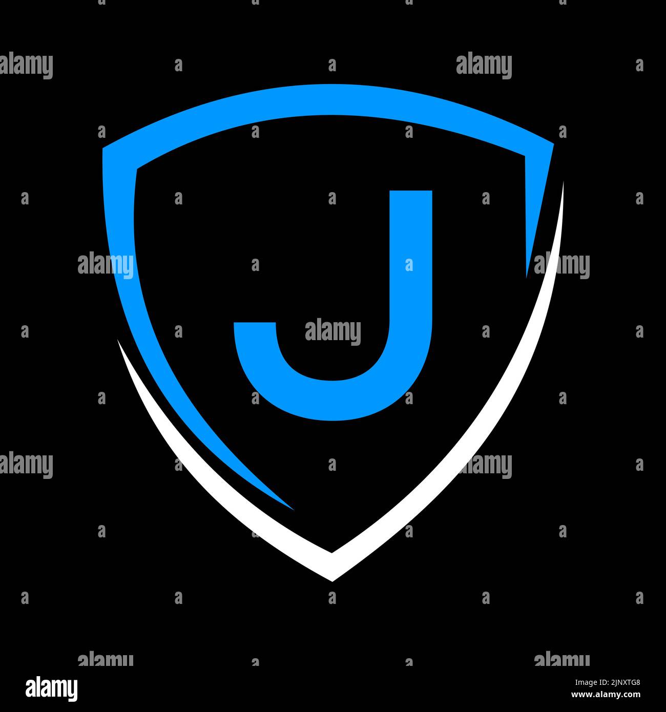 Safe j Stock Vector Images - Alamy