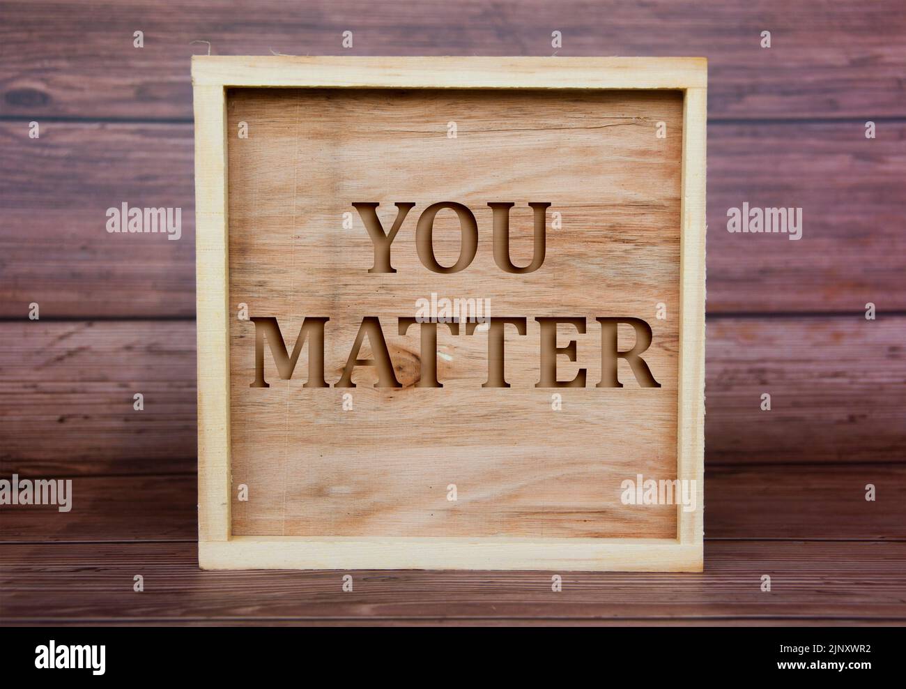 Positive sign hi-res stock photography and images - Alamy