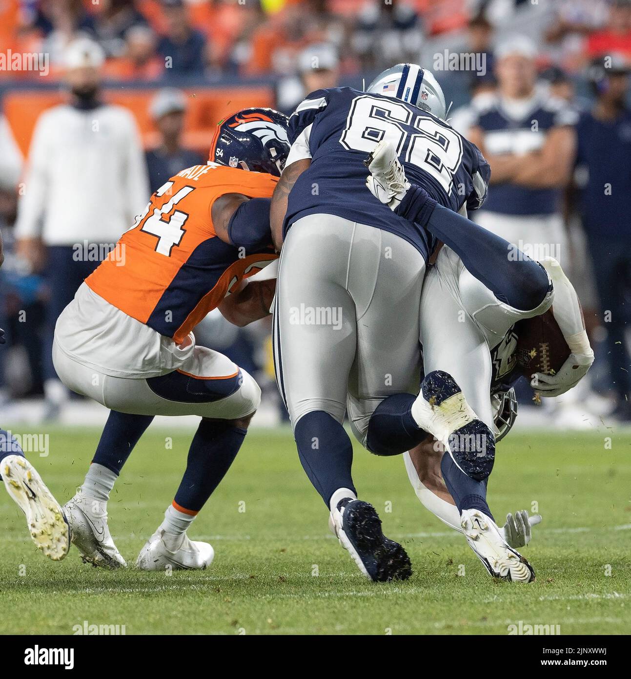 1st 7 of 17 jpg hi-res stock photography and images - Alamy