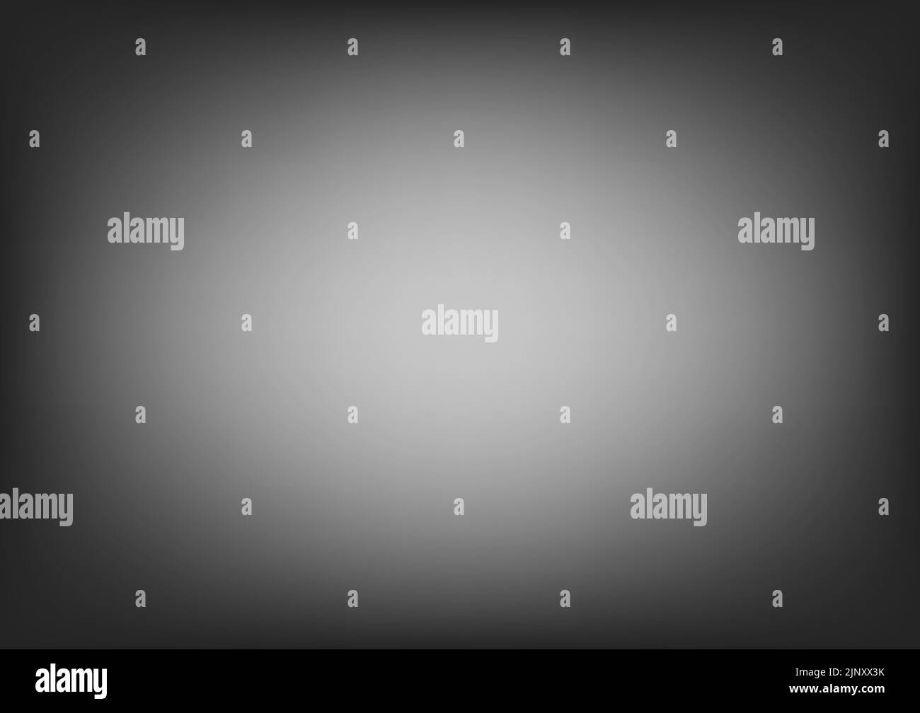 abstract background gray glow color graphics for wallpaper or backdrop ...