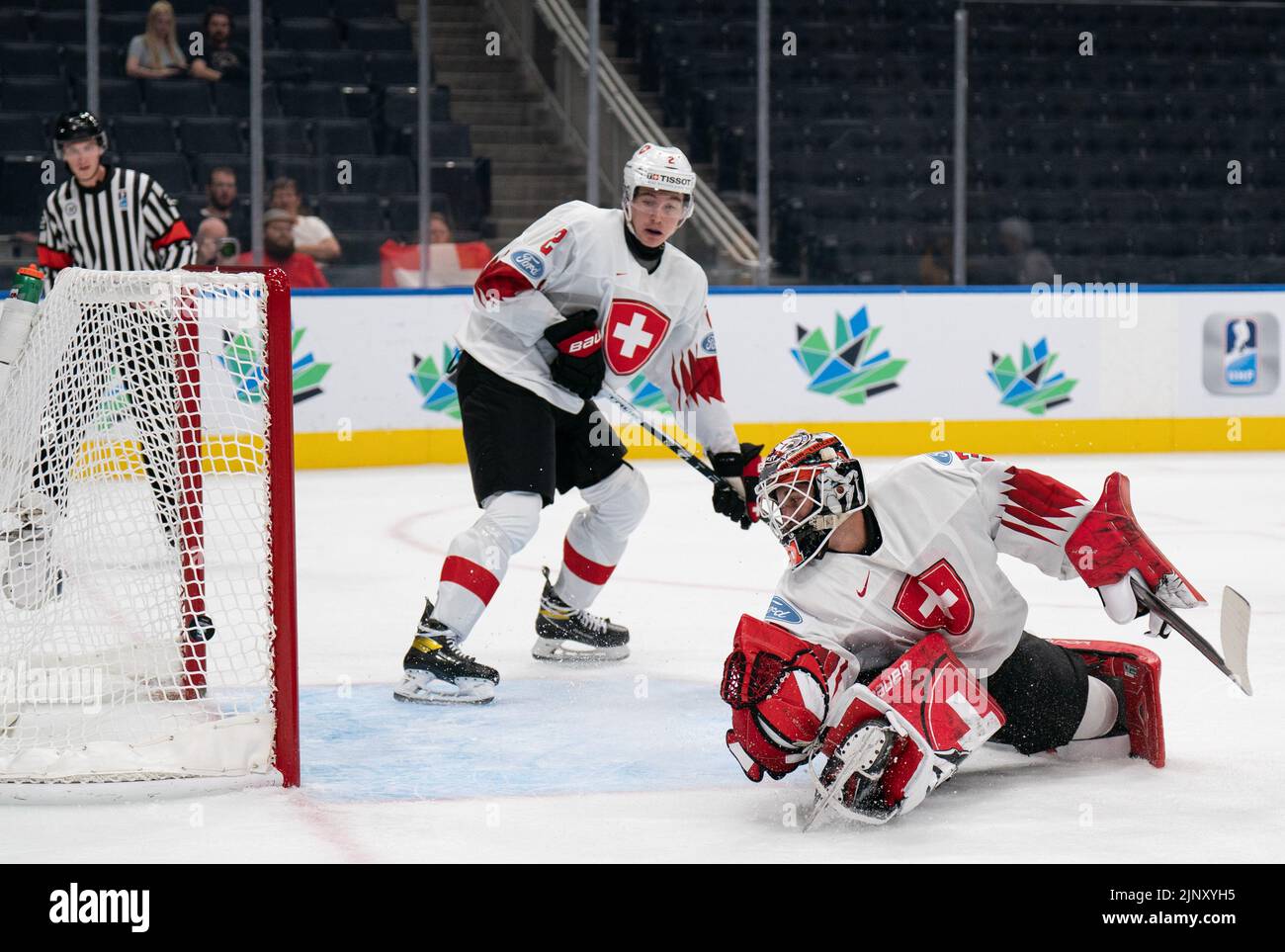 Kevin pasche hi-res stock photography and images - Alamy