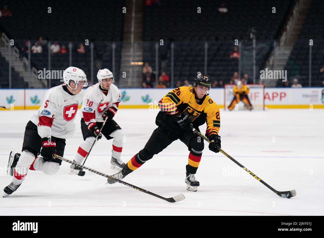 Chanton hi-res stock photography and images - Alamy