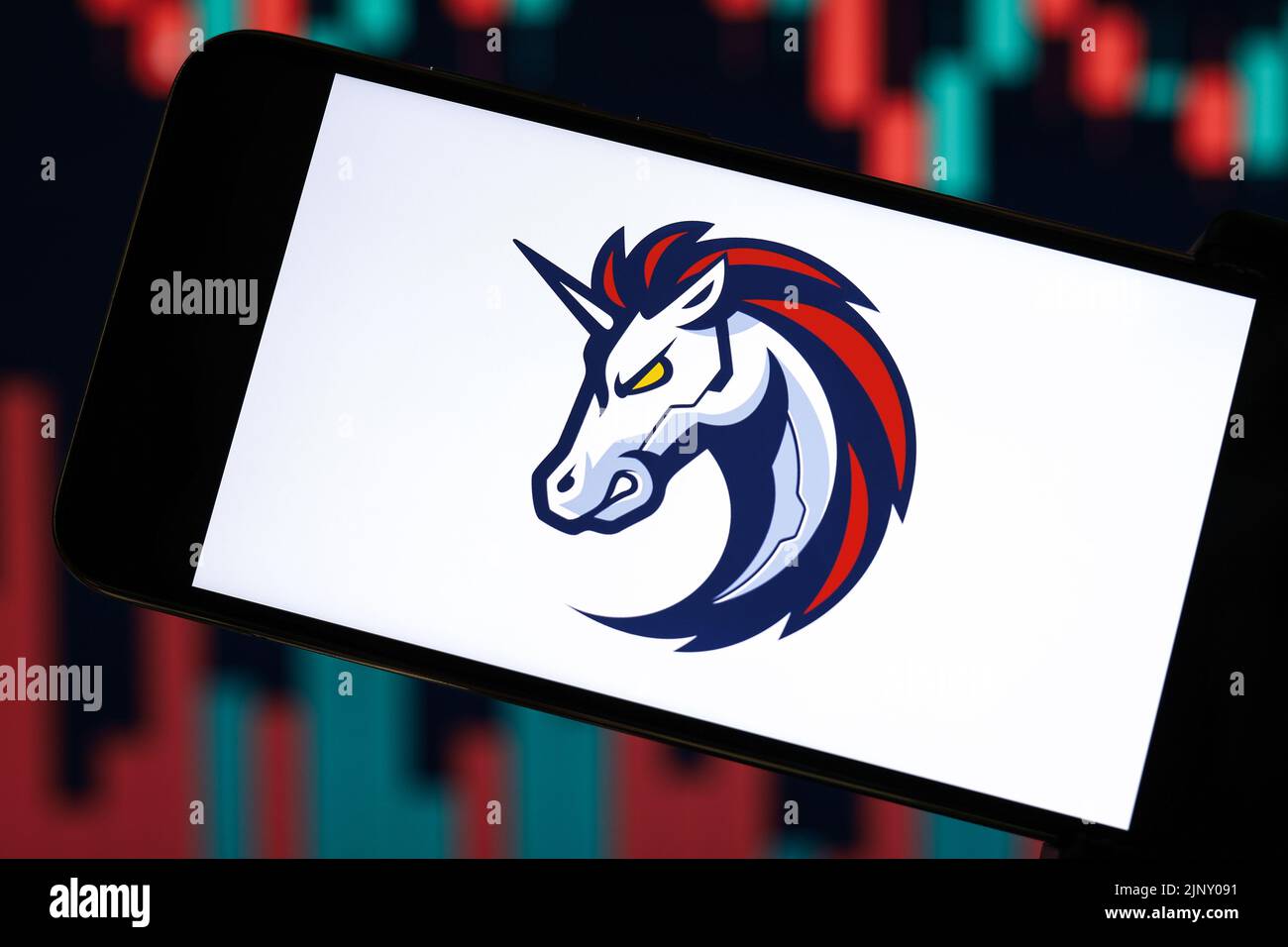 1inch network editorial hi-res stock photography and images - Alamy