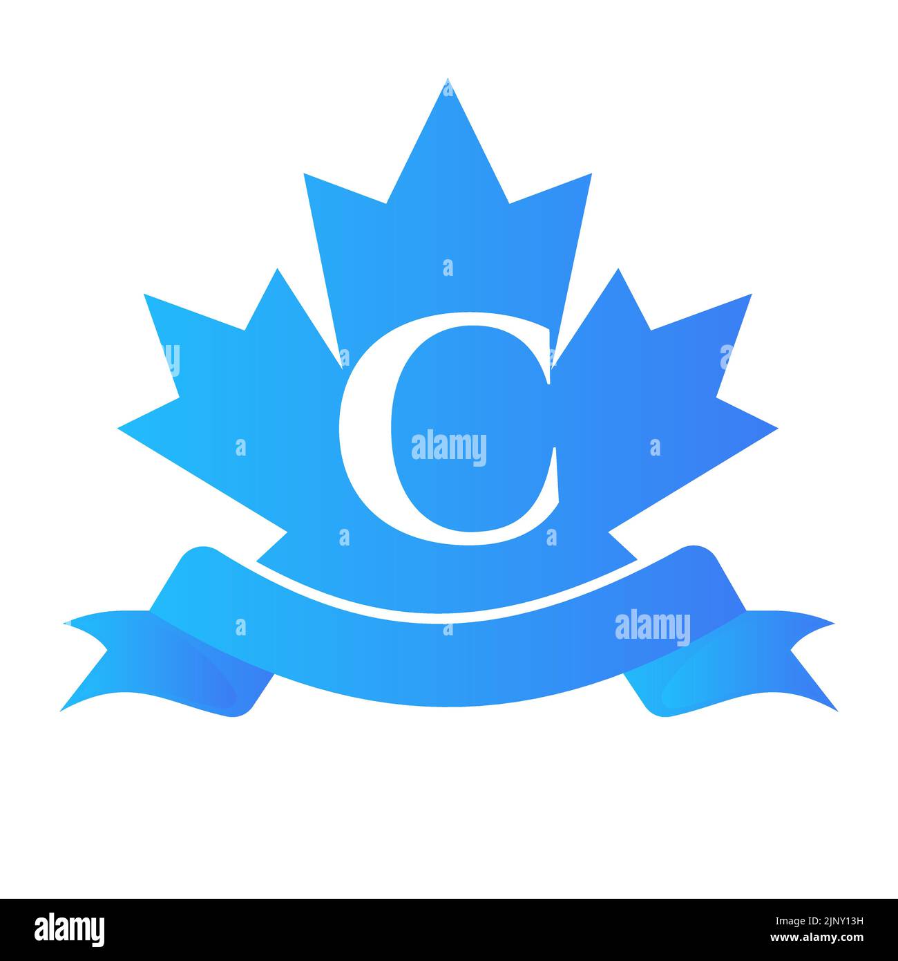 Vintage c Stock Vector Images - Alamy