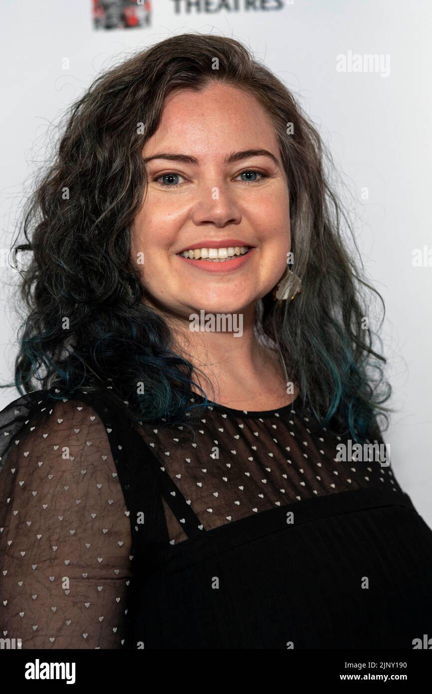 Phillapa hi-res stock photography and images - Alamy