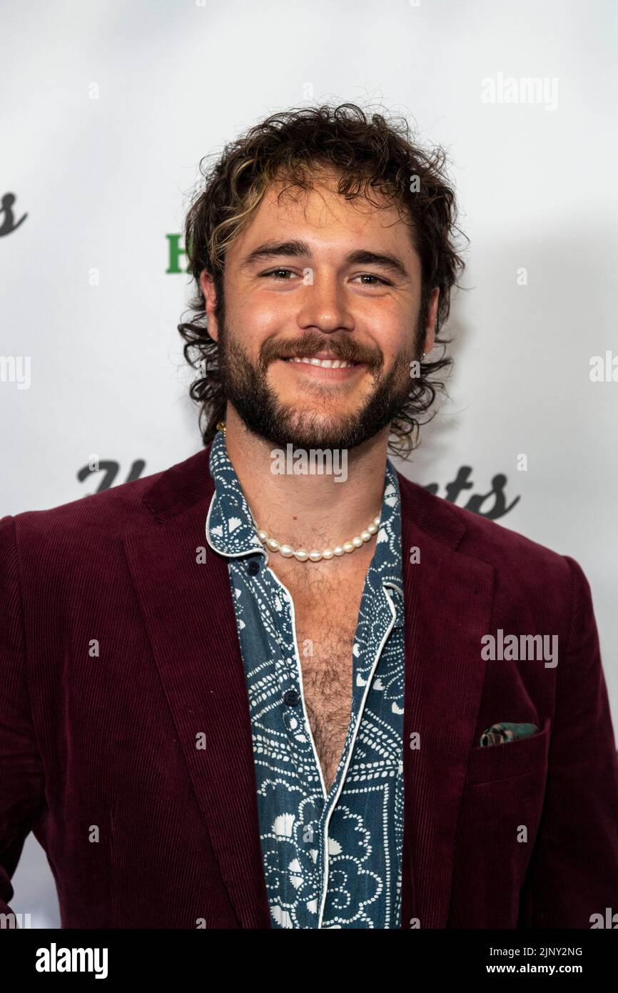 2022 charlie hi-res stock photography and images - Alamy