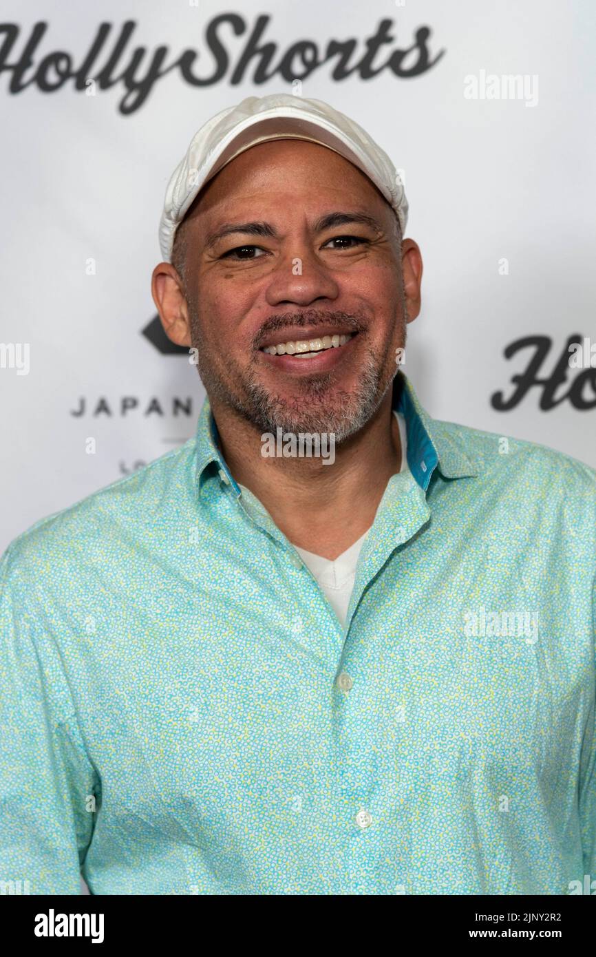 Gerald webb hi-res stock photography and images - Alamy