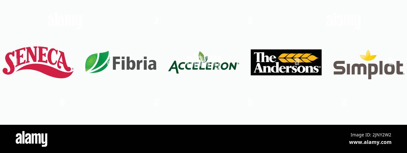 Simplot Stock Vector Images - Alamy