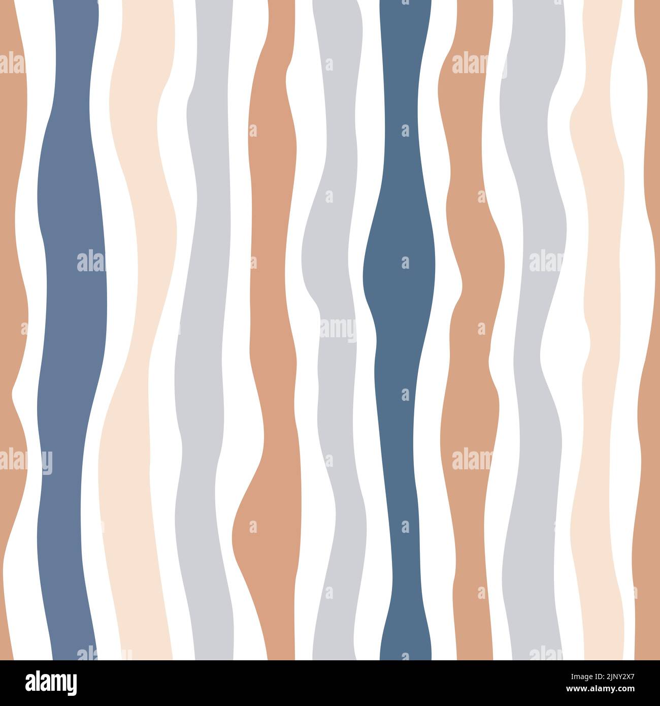 Contemporary collage hi-res stock photography and images - Alamy