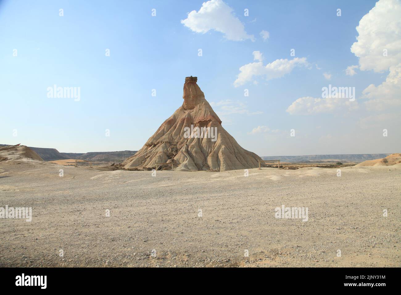 Pointy landscape hi-res stock photography and images - Alamy