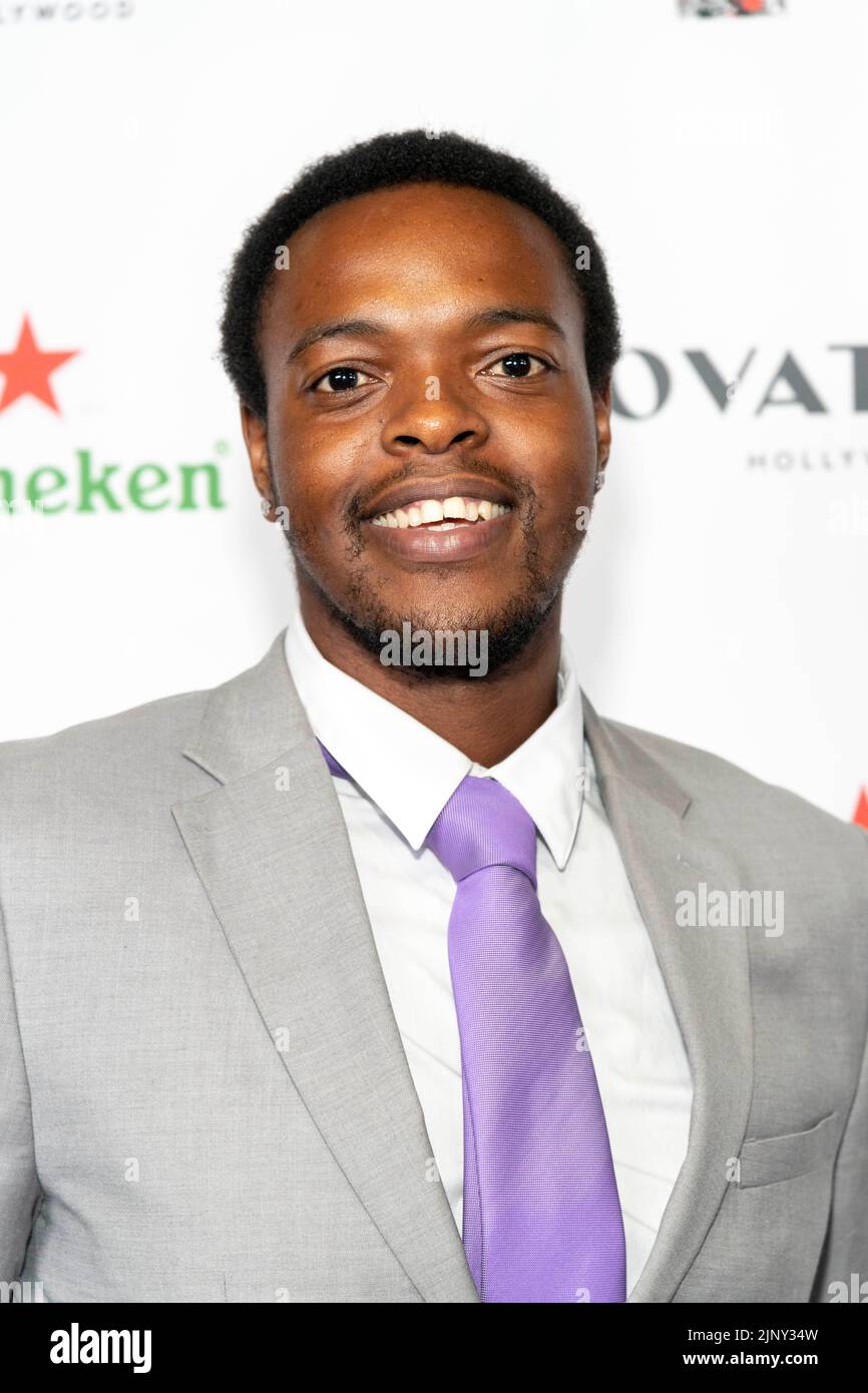 Simbai hi-res stock photography and images - Alamy