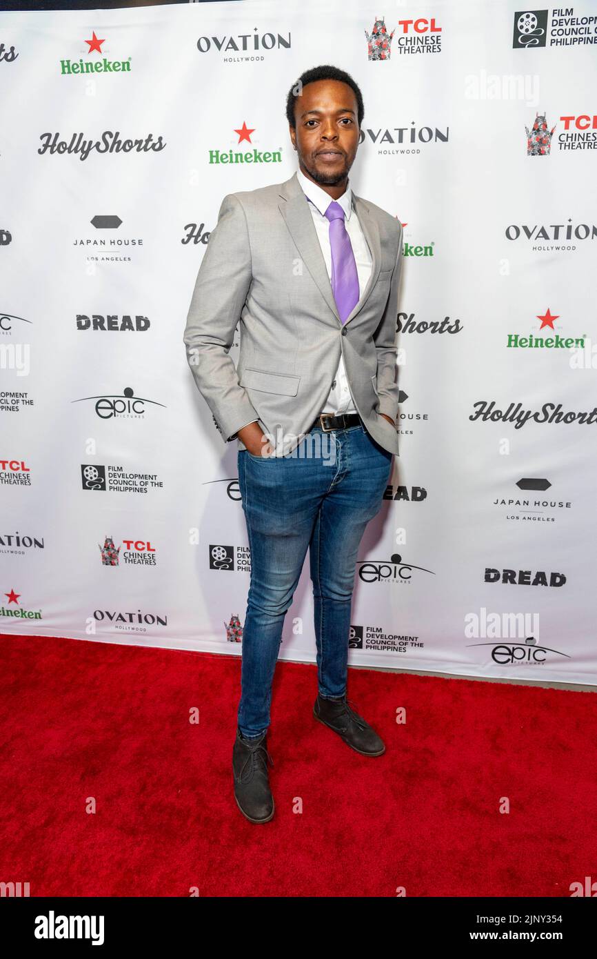 Simbai hi-res stock photography and images - Alamy