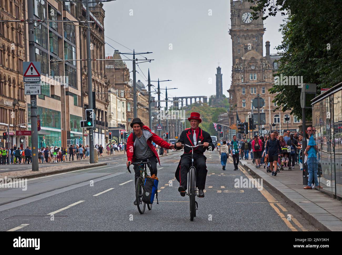 Penny mat hi-res stock photography and images - Alamy
