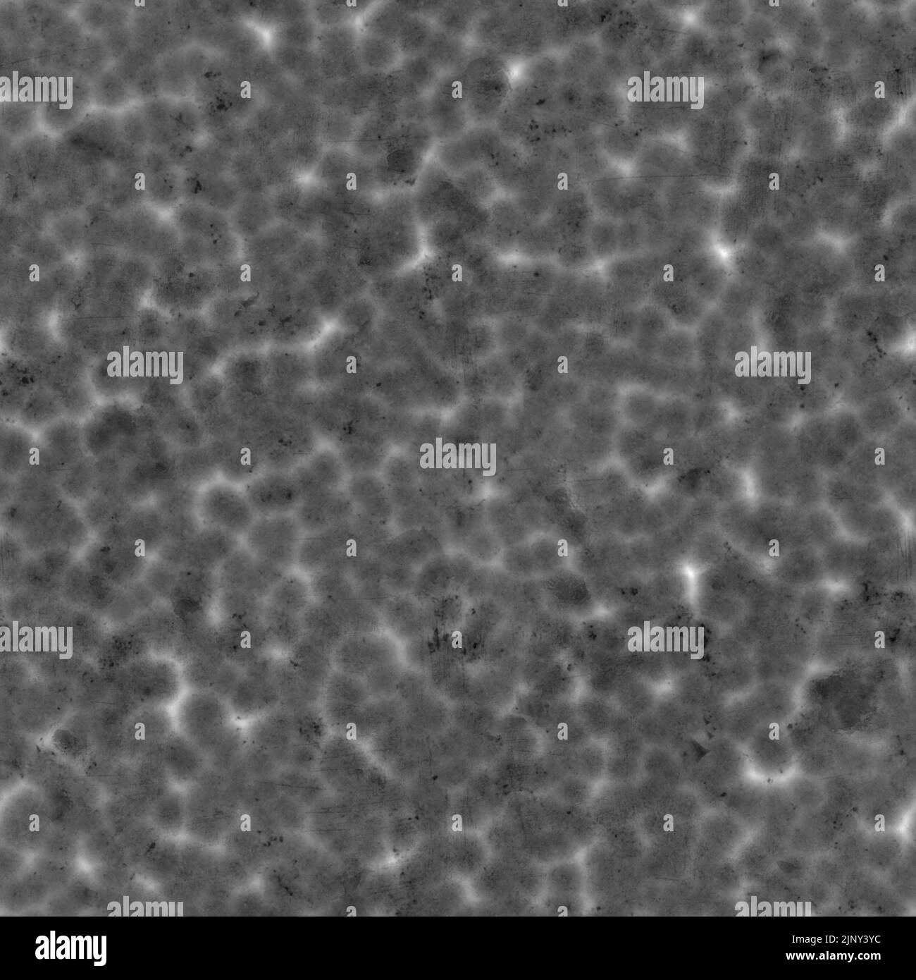 Bump map seamless metal texture hi-res stock photography and images - Alamy